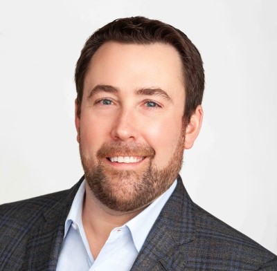 Our Board - U.S. Grains Council