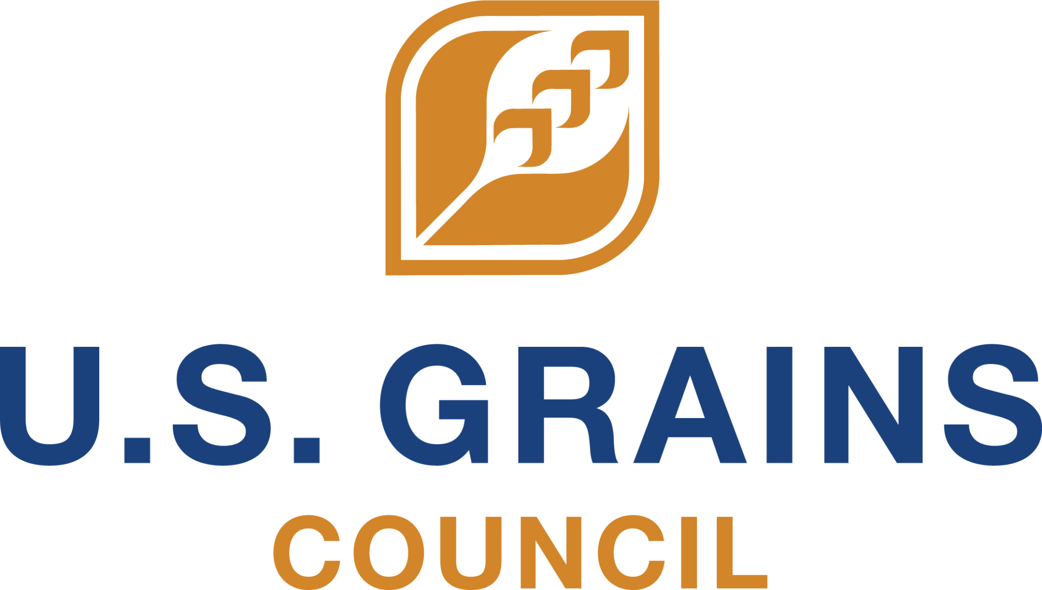 Corn Sustainability - U.S. Grains Council