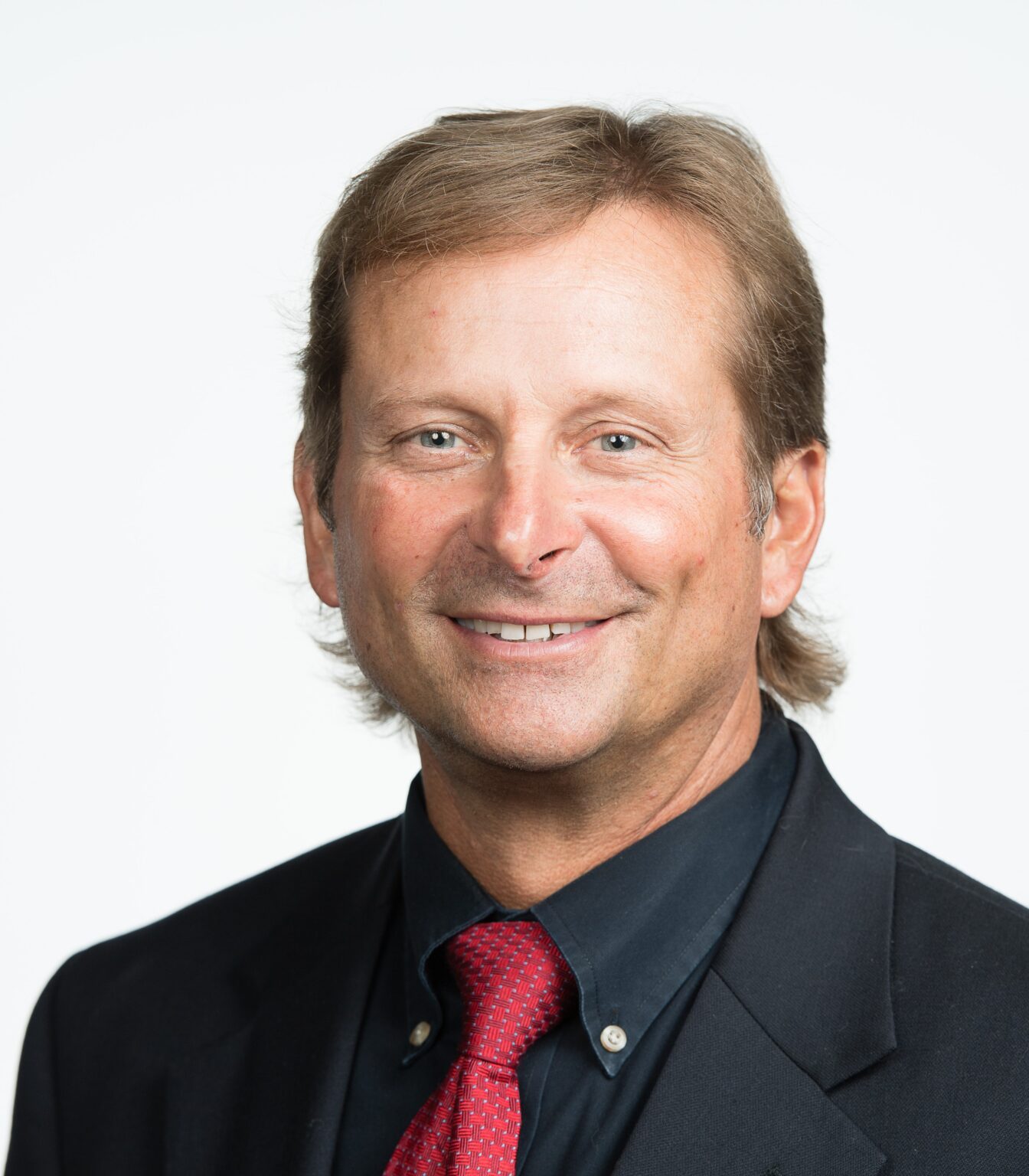 Our Board - U.S. Grains Council