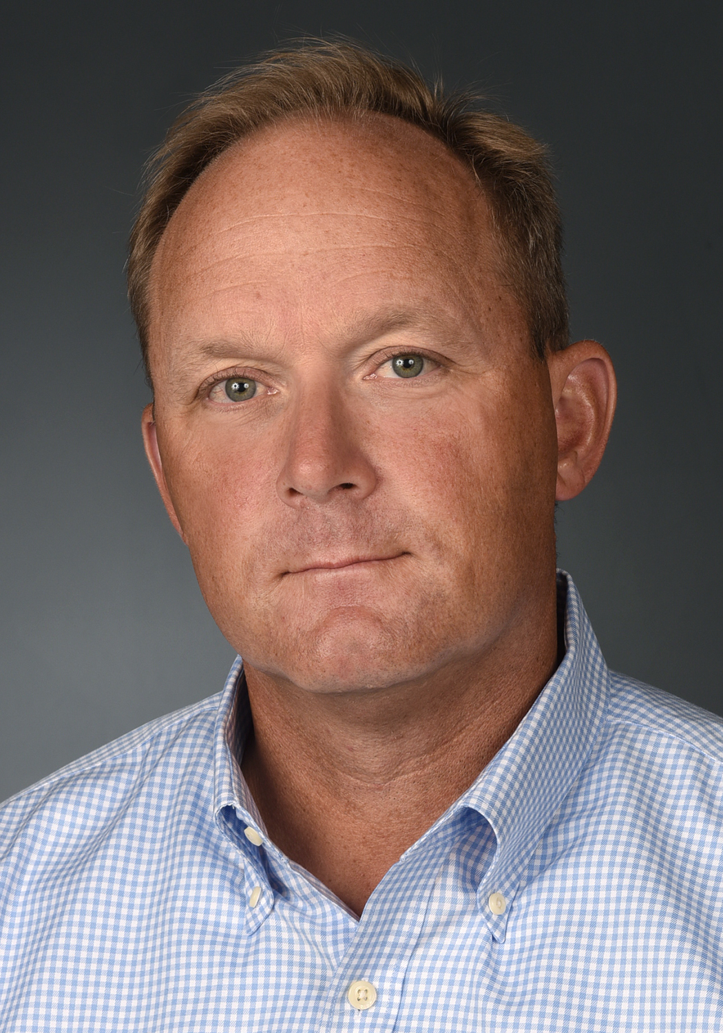 Our Board - U.S. Grains Council